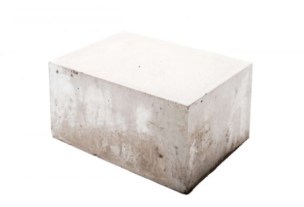 293x150x215 Padstone In Stock UK Lintels 293x150x215-padstone-in-stock-uk-lintels