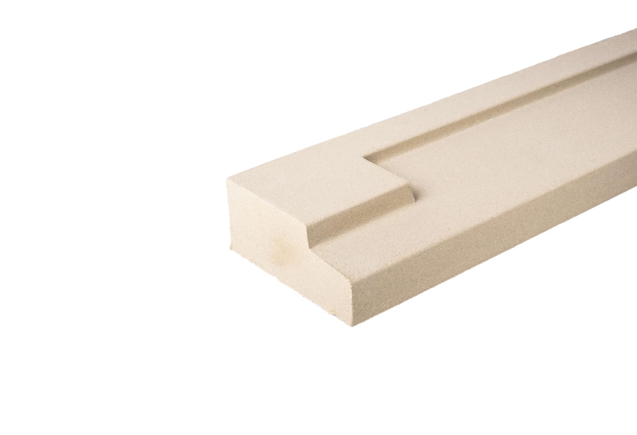 Cast Stone | Cills 65mm high | UKLintels Ltd