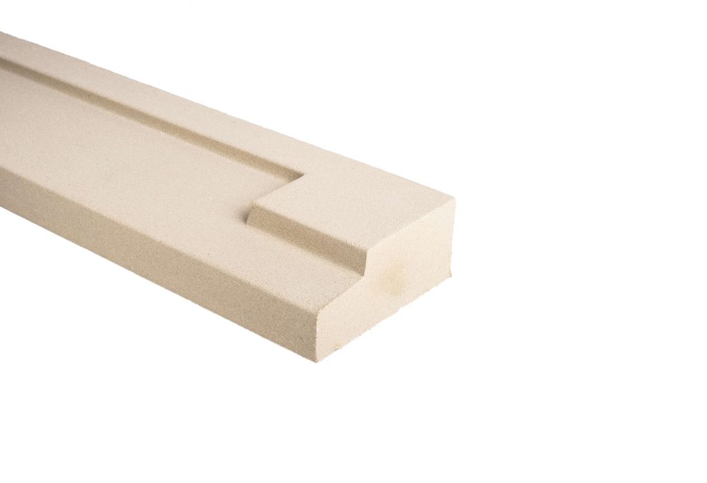 Architectural Cast Stone | In Stock | Nationwide next day delivery ...