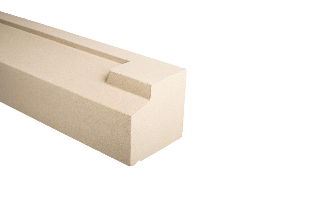 Architectural Cast Stone Texture Northern Design Precast