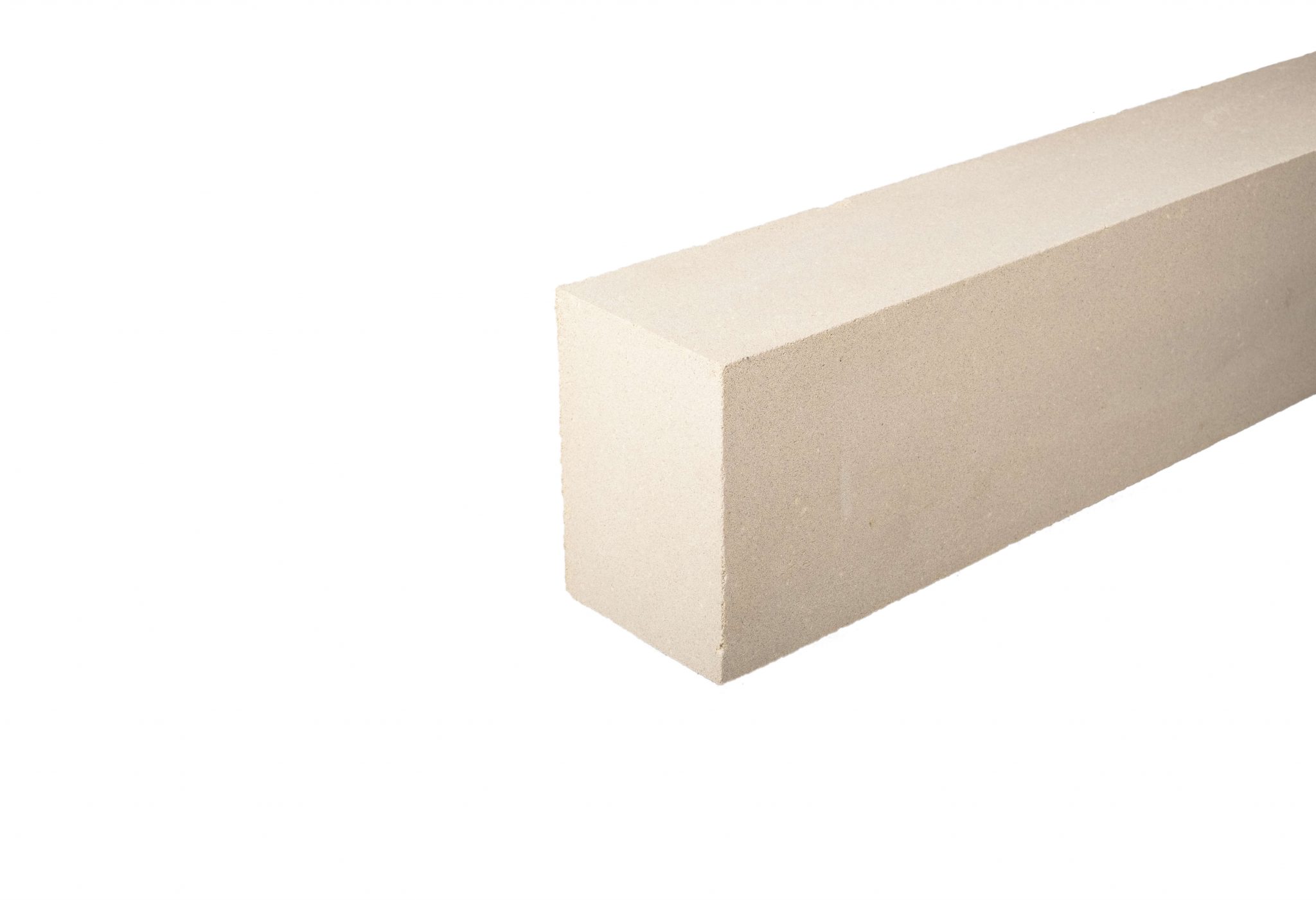 Cast Stone | Bath Stone Heads | UKLintels Ltd