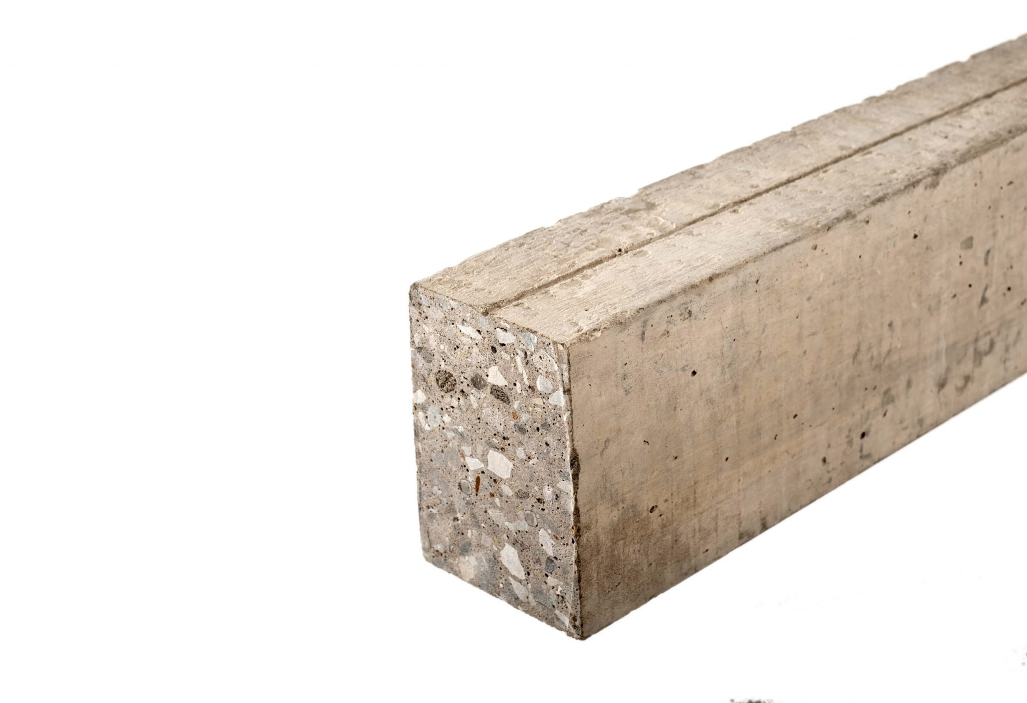100x145 PSC | Concrete Lintel | High Strength | In Stock | UKLintels Ltd