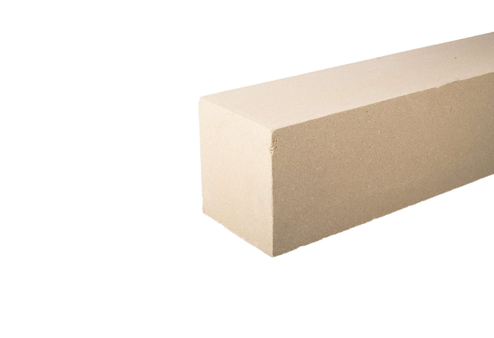 Cast Stone | Bath Stone Heads | UKLintels Ltd