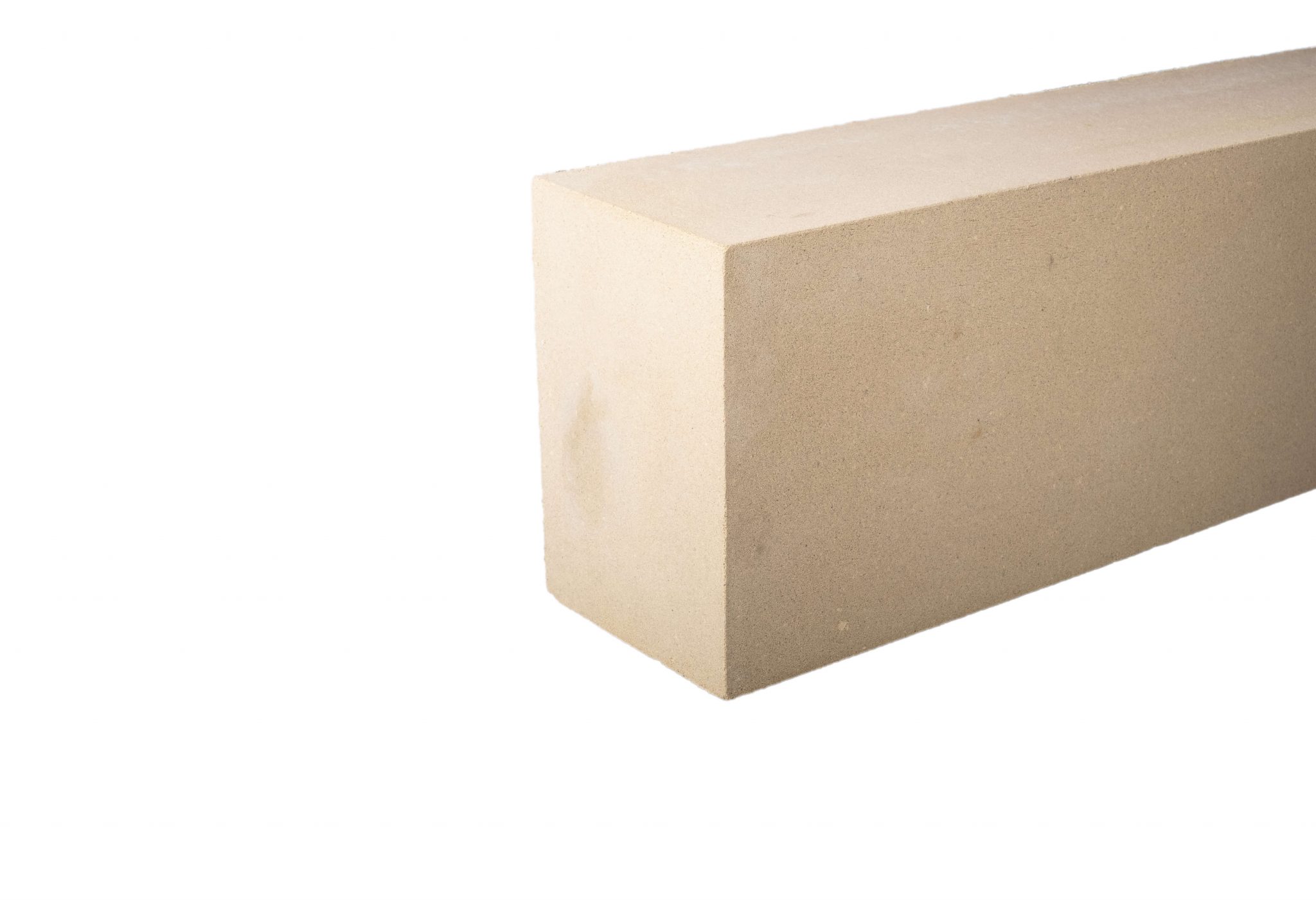 Cast Stone | Bath Stone Heads | UKLintels Ltd