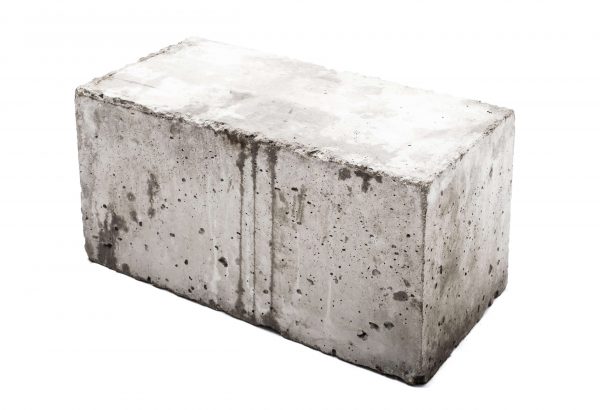 215x215x440 | Padstone | In Stock | UKLintels Ltd