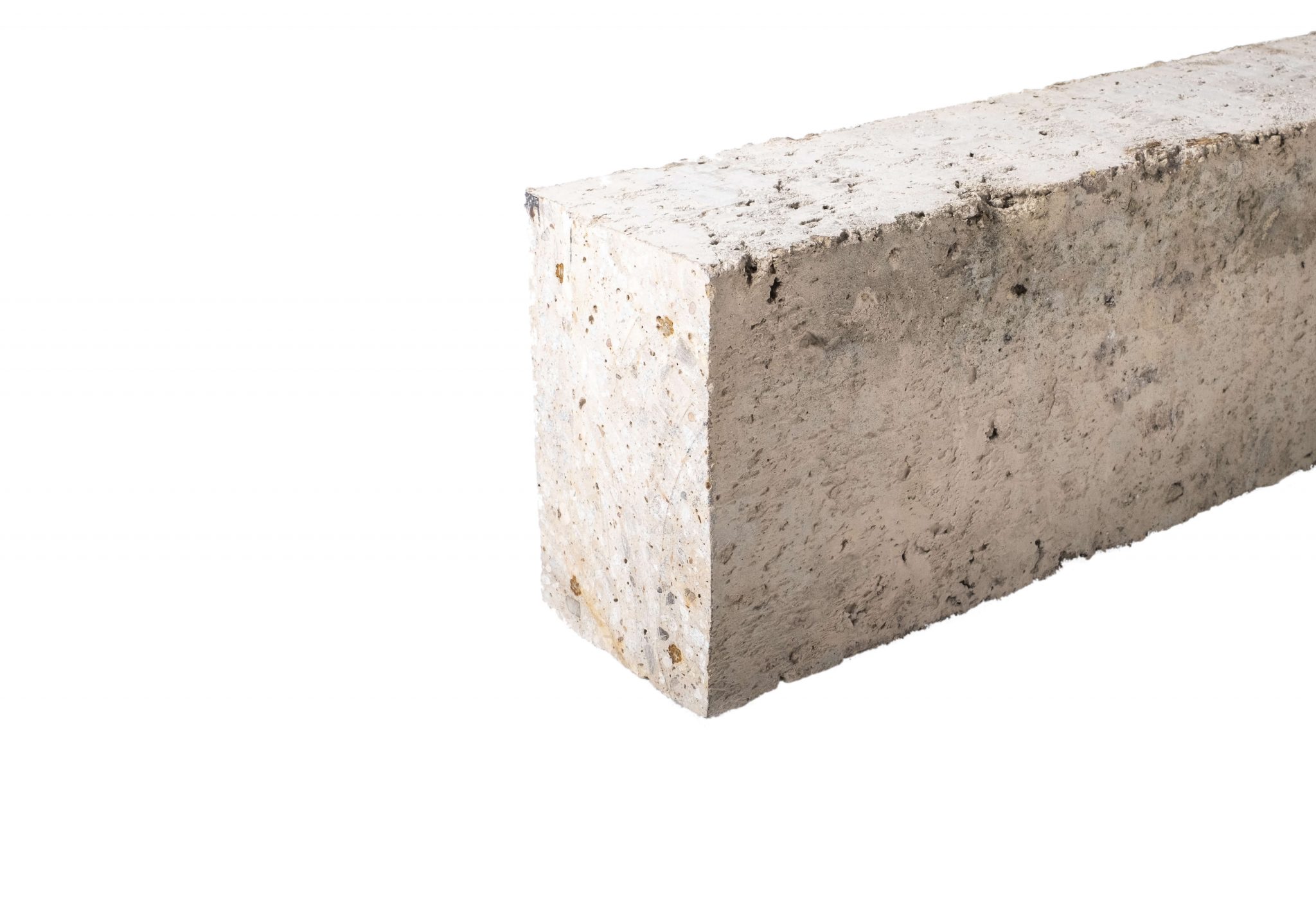 215x140 PSC | Concrete Lintel | High Strength | In Stock | UKLintels Ltd