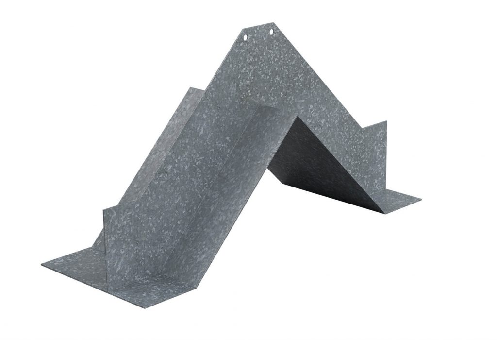 Special Lintels Range | Made to Order Bespoke Lintels | UKLintels Ltd