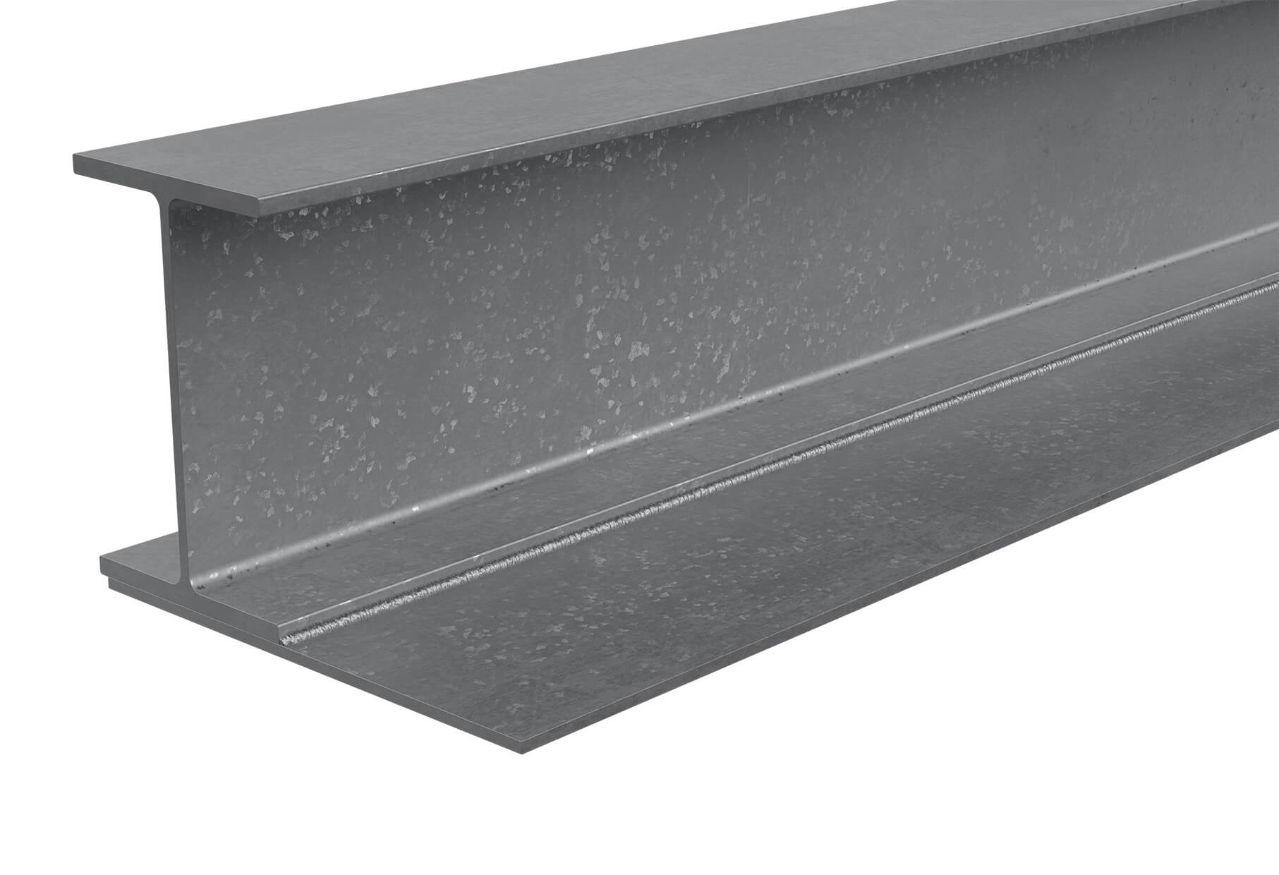 CXL/290 | Extreme Load Lintel | Galvanized | UK Lintels