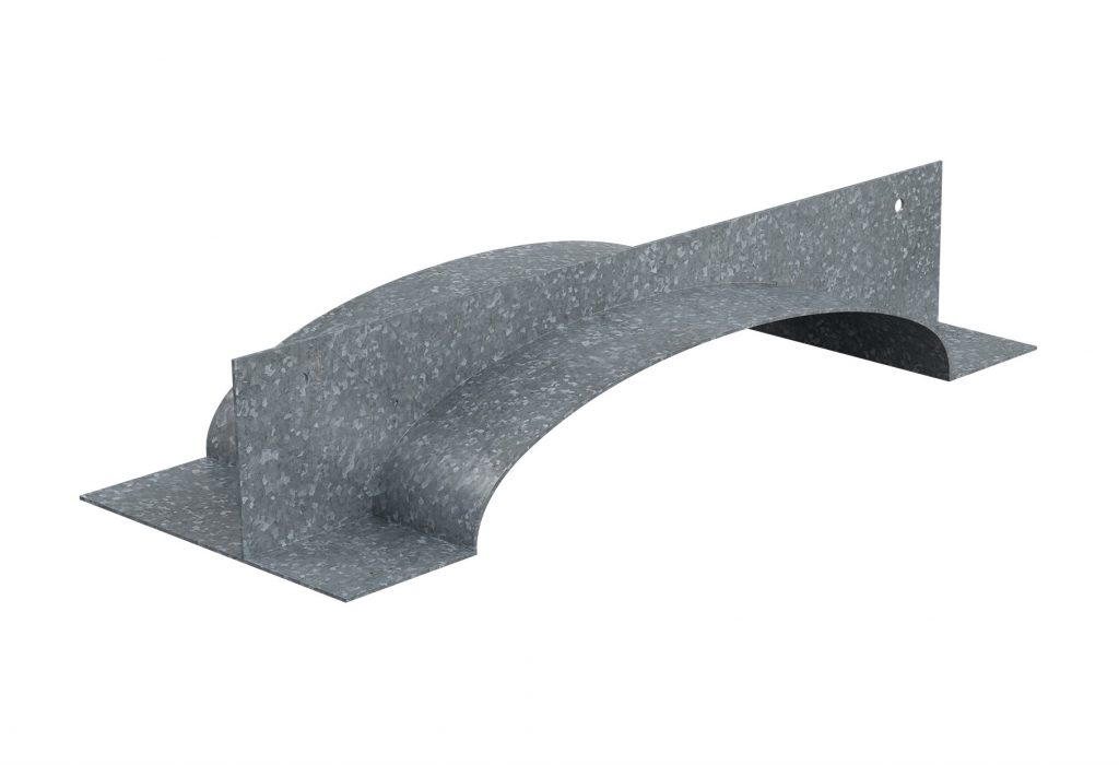 Special Lintels Range | Made to Order Bespoke Lintels | UK Lintels