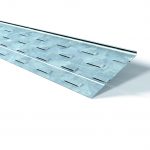 Catnic PKS87 | External Plaster Key | UK Lintels