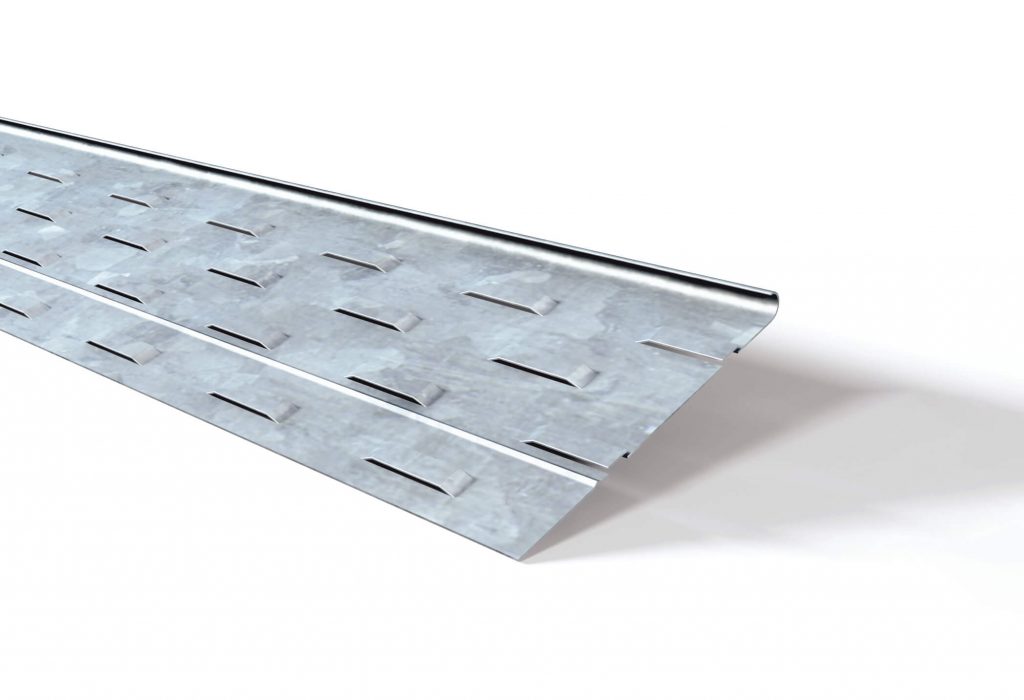 Lintel Accessories Range | Nationwide next day delivery | UKLintels Ltd
