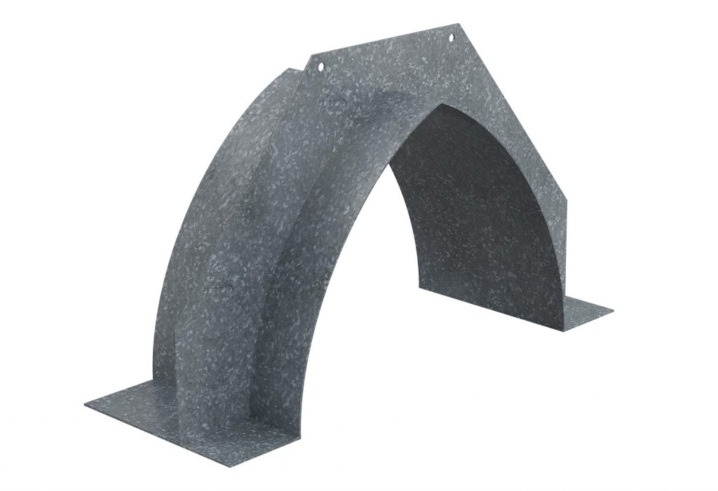 Special Lintels Range | Made to Order Bespoke Lintels | UKLintels Ltd