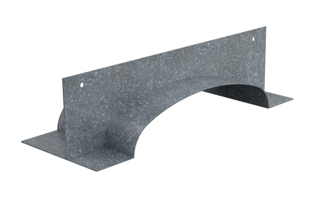 Special Lintels Range | Made to Order Bespoke Lintels | UKLintels Ltd