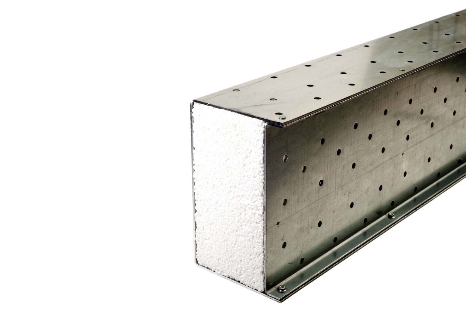 100mm wide (Standard) Box Lintel | Next day delivery | UKLintels Ltd