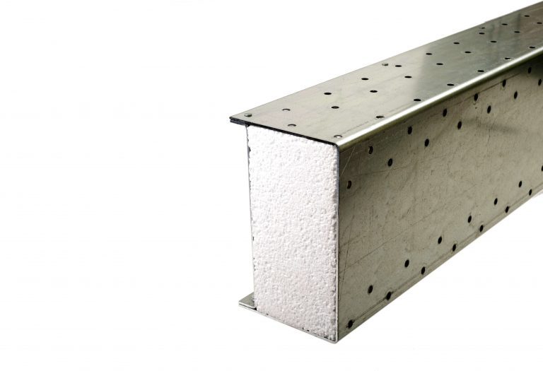 140mm wide (Standard) Box Lintel | Next day delivery | UKLintels Ltd