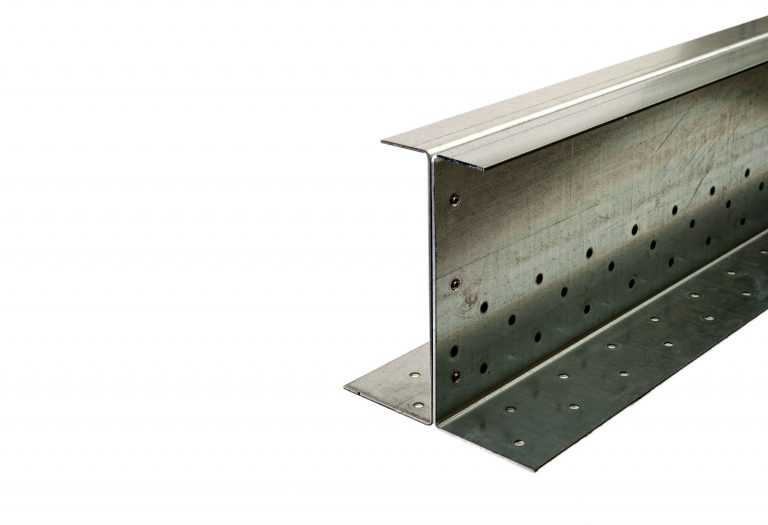 SL200 CH (HD) | Back to Back Channel Lintel | Next day delivery