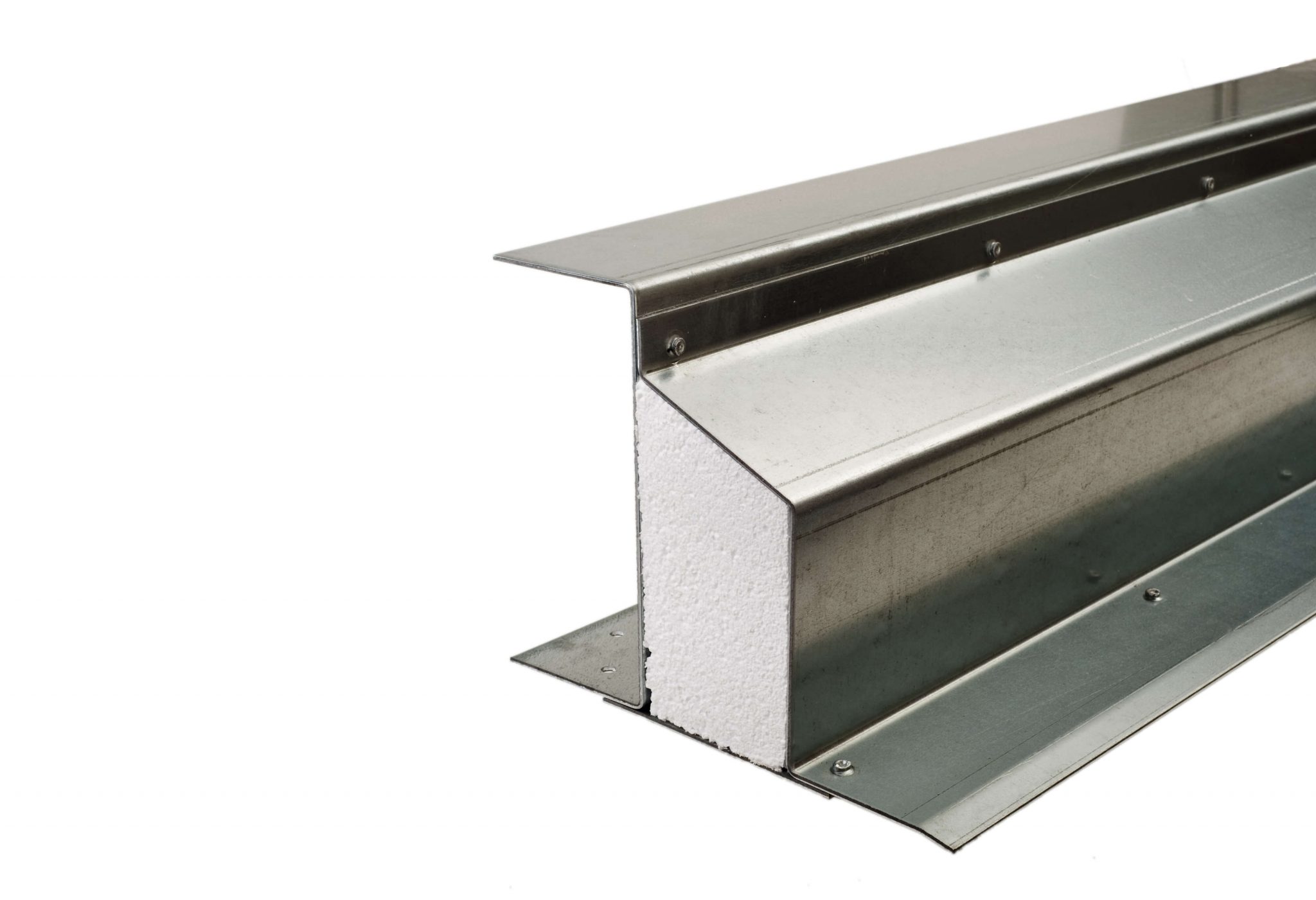 90-105mm Cavity Lintel | XHD | Next day delivery | UKLintels Ltd