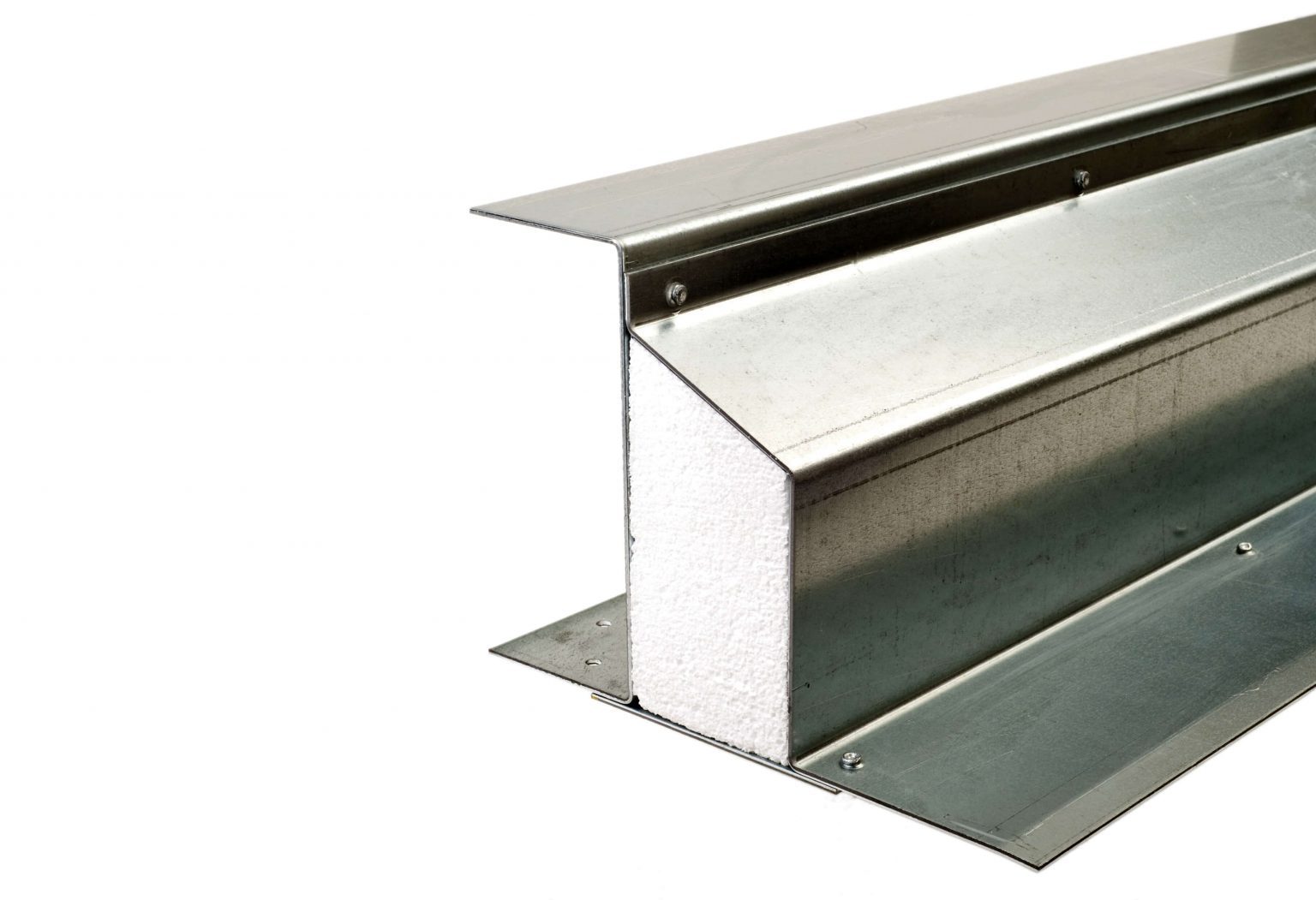 90-105mm Cavity (Wide Outer Leaf) Lintel XHD | Next day delivery ...