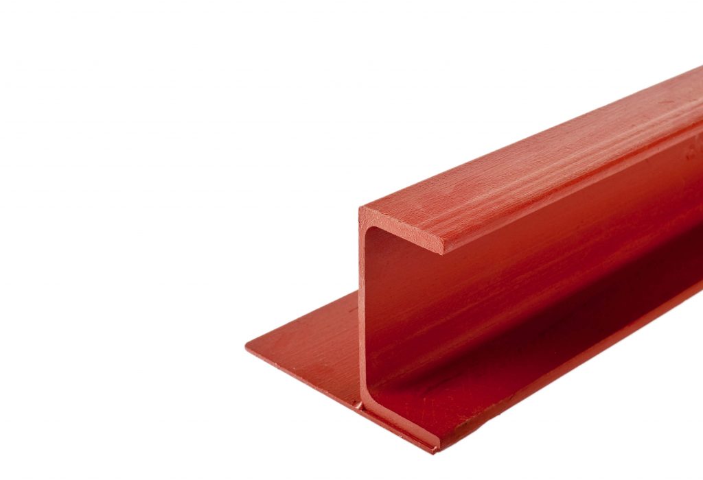 Full Product Range | UKLintels Ltd | Catnic & Steel Lintels