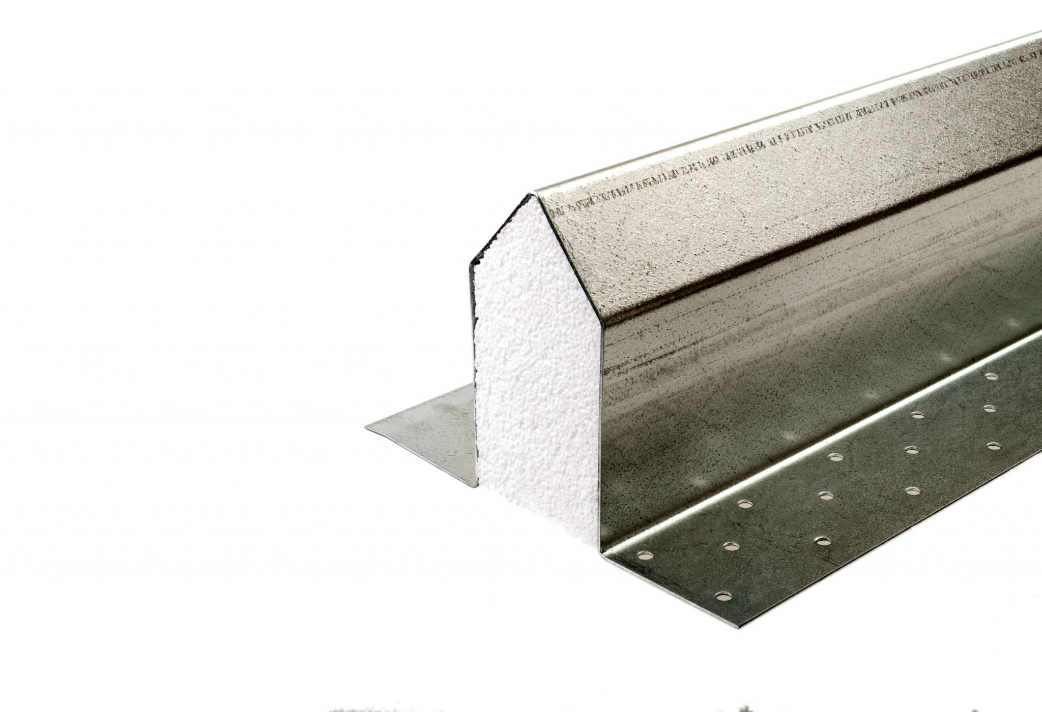 150-165mm Cavity Lintel | Standard Duty | Next day delivery | UKLintels Ltd