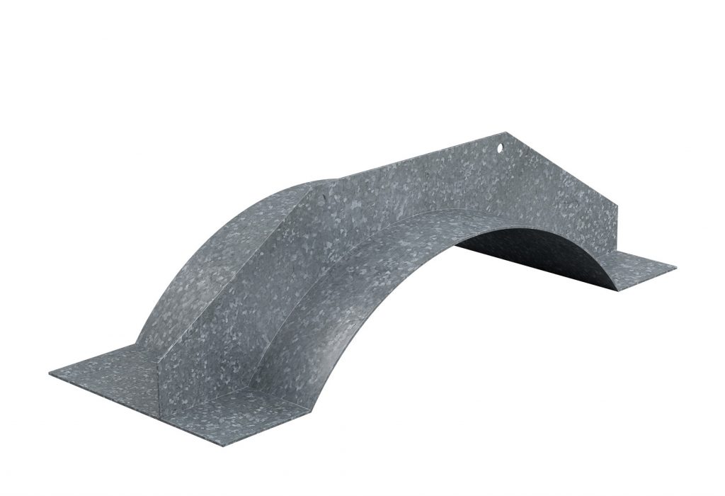 Special Lintels Range | Made to Order Bespoke Lintels | UKLintels Ltd