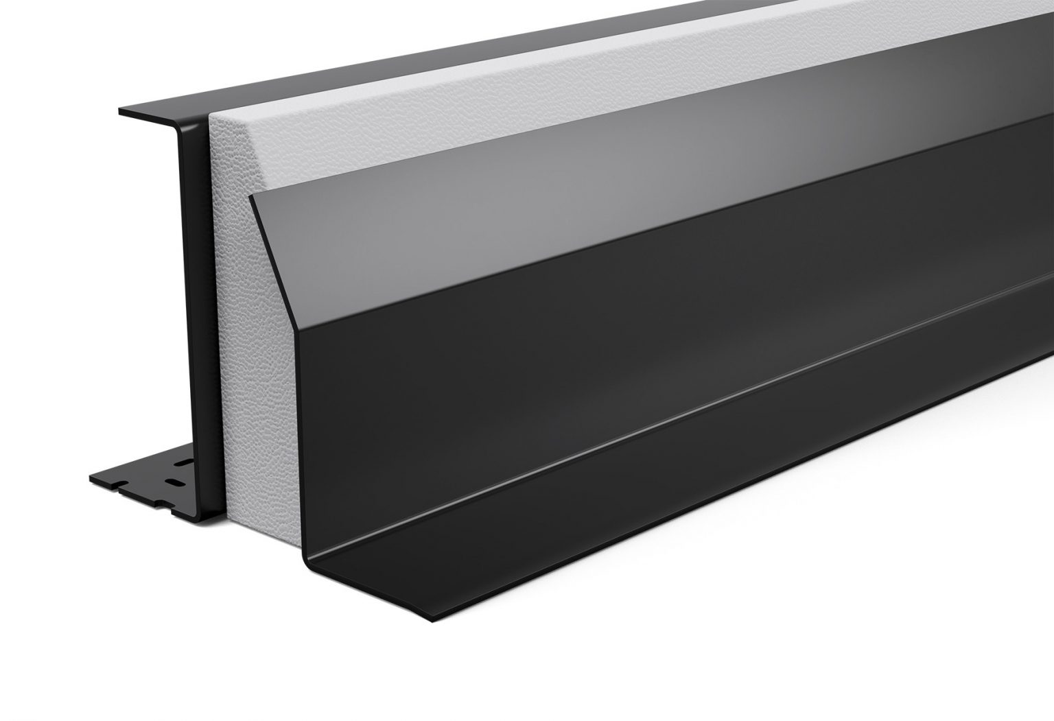 TX110/100 (Thermally Broken Lintel) | Extra Heavy Duty | UKLintels Ltd
