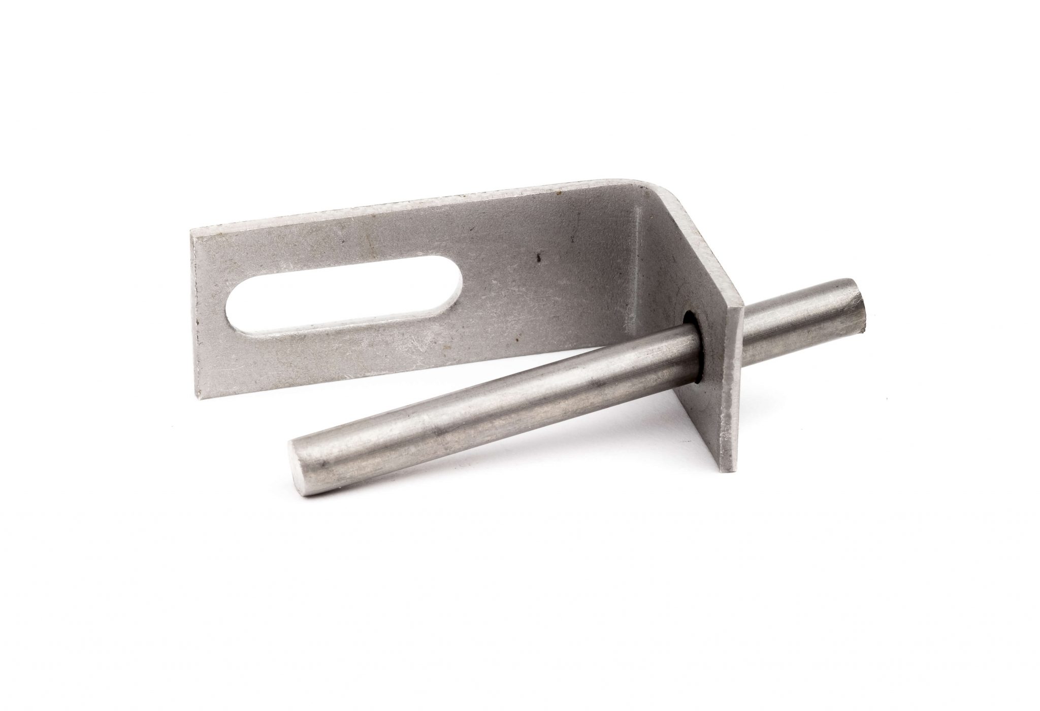 Coping Stone Fixing Bracket | Type 1 | Stainless Steel | UKLintels Ltd