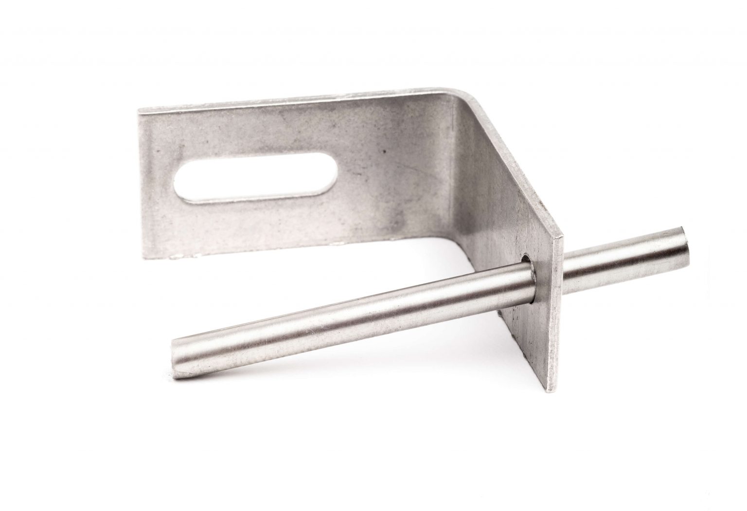 Coping Stone Fixing Bracket | Type 3 | Stainless Steel | UKLintels Ltd