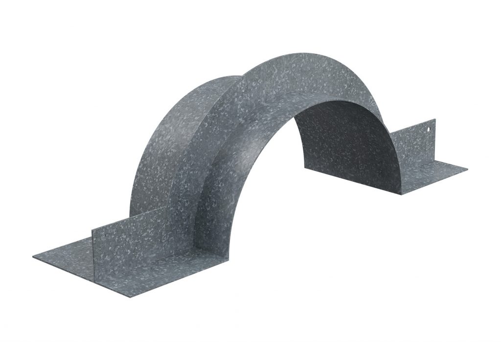 Special Lintels Range | Made to Order Bespoke Lintels | UKLintels Ltd
