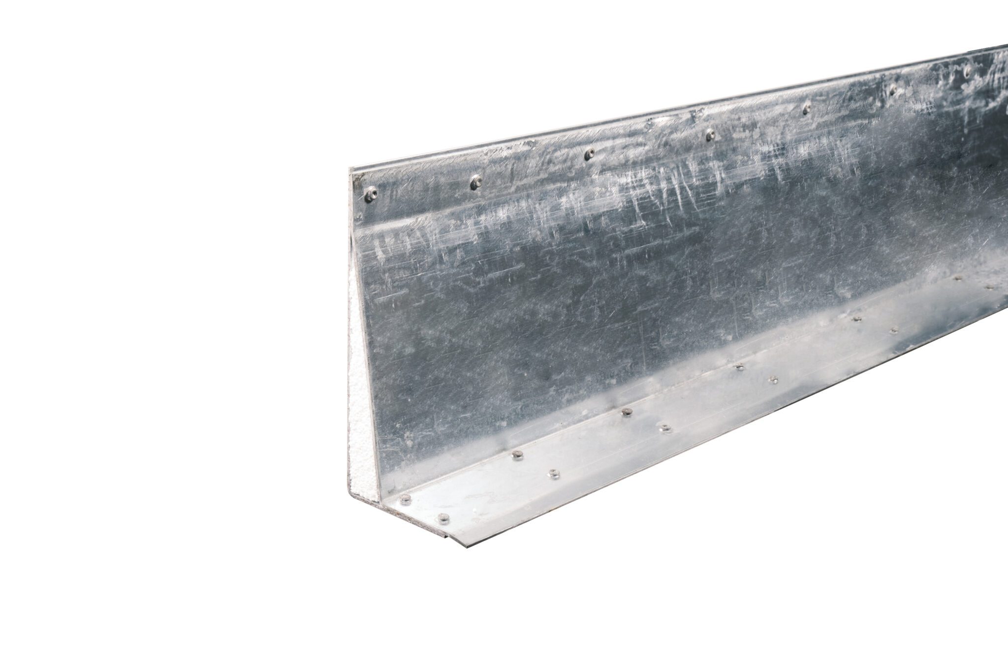 HD 50-65mm Cavity Timber Frame Lintel - UKLintels Ltd