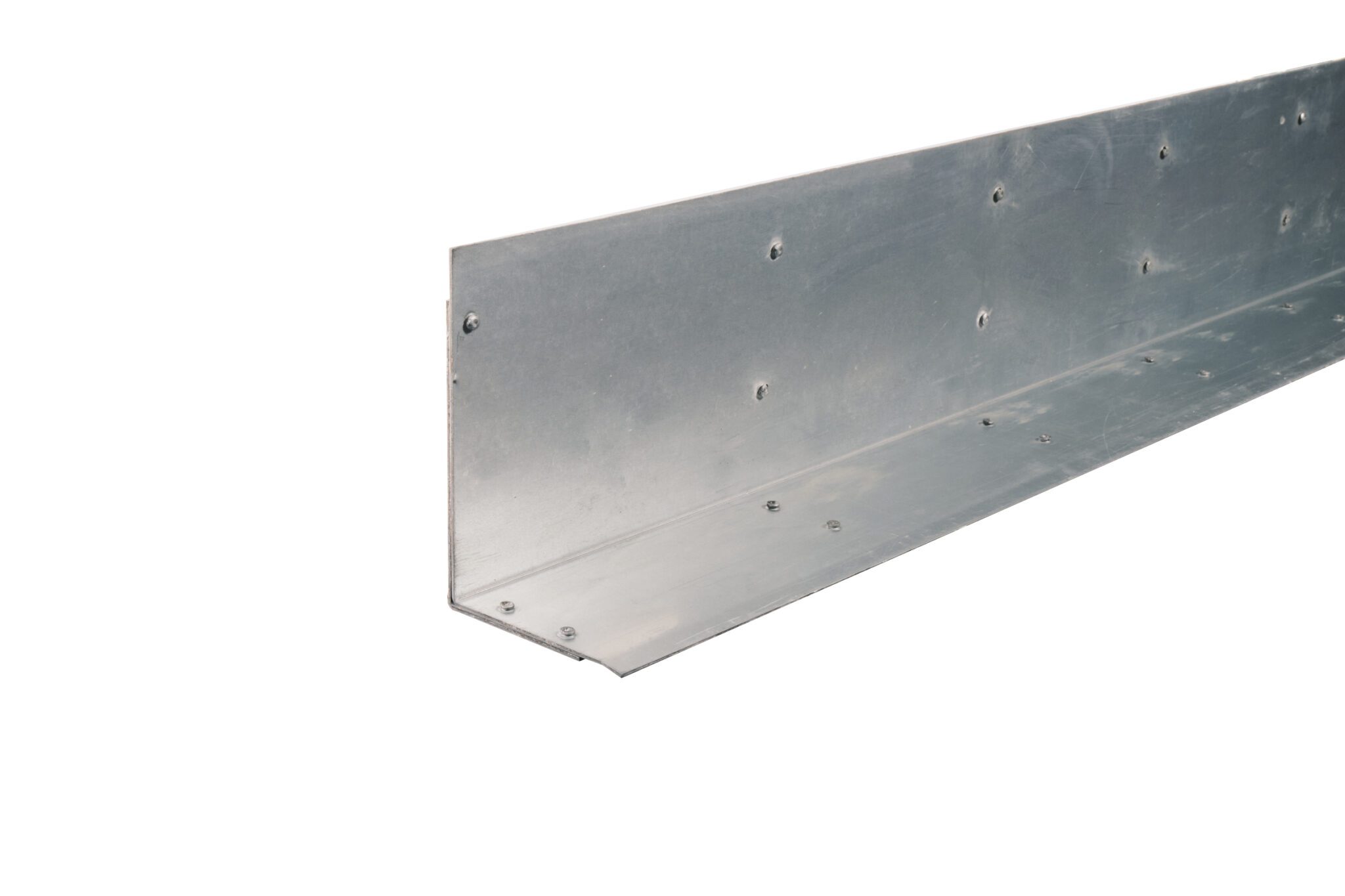 137mm Angle Lintel | HD | UKLintels Ltd