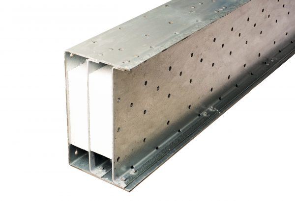 140mm wide (XHD) Box Lintel | Next day delivery | UKLintels Ltd