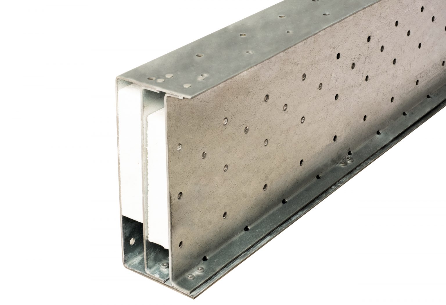 100mm wide (XHD) Box Lintel | Next day delivery | UKLintels Ltd