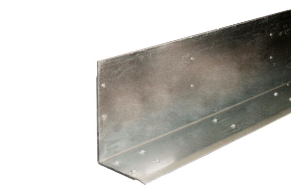 100mm Angle Lintel | HD | UKLintels Ltd