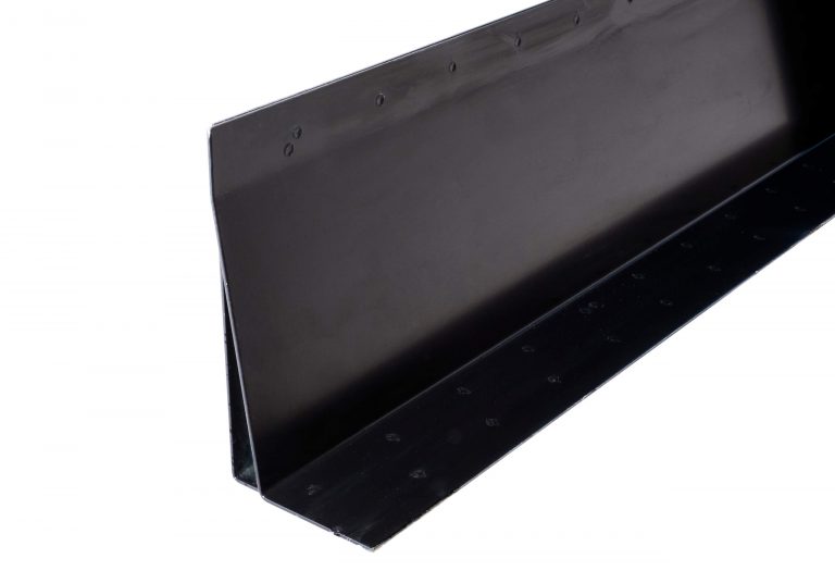 Catnic Steel Lintels | CN23D | Timber Frame Lintel - UK Lintels