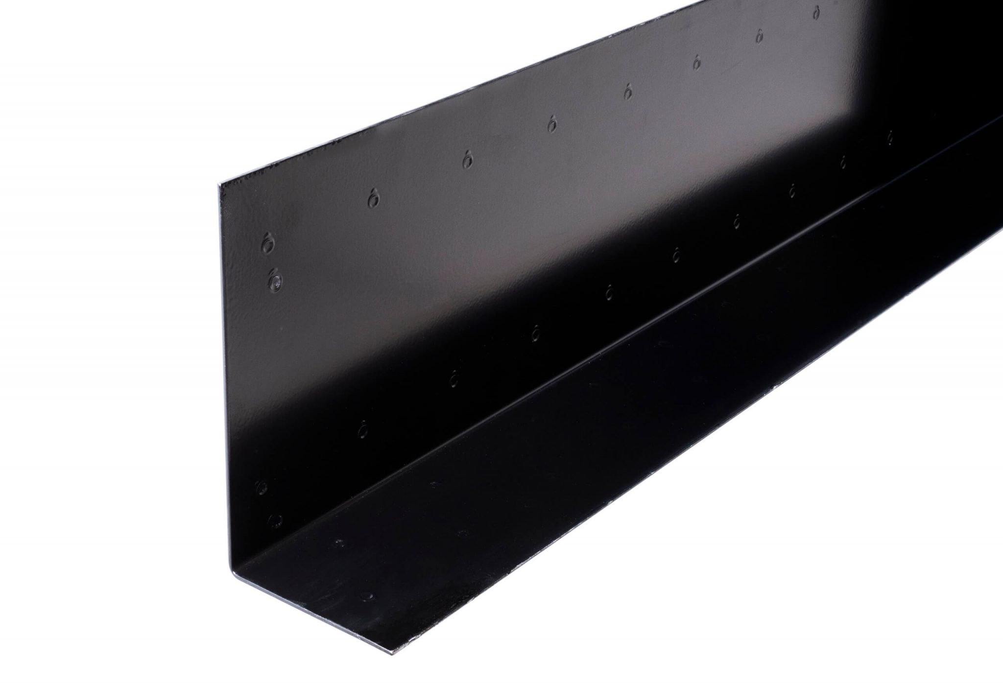 Catnic | CN99/4074D | 120mm Angle Lintel | HD | UKLintels Ltd