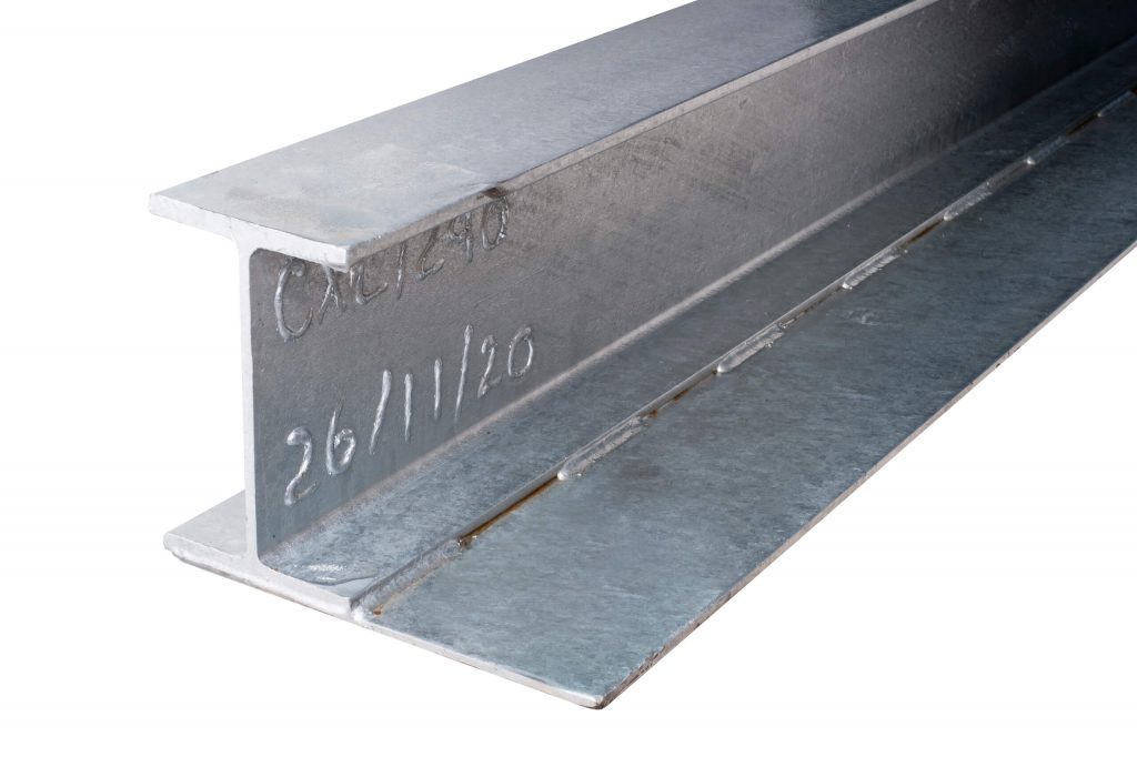 Home | UK Lintels | Catnic & Steel Lintels