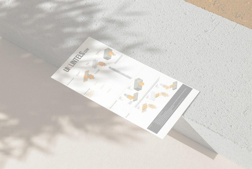 What Is a Windpost? - UKLintels.com