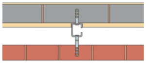 What Is a Windpost? | UKLintels.com