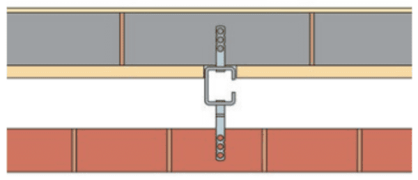 What Is a Windpost? | UKLintels.com