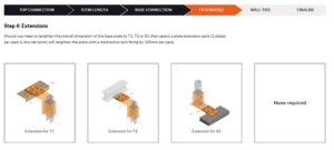 What Is a Windpost? - UKLintels.com