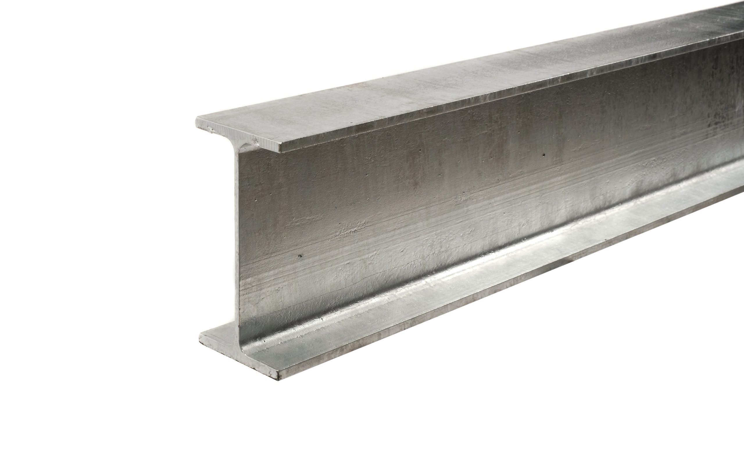 Universal Beams | UB's | UKLintels Ltd