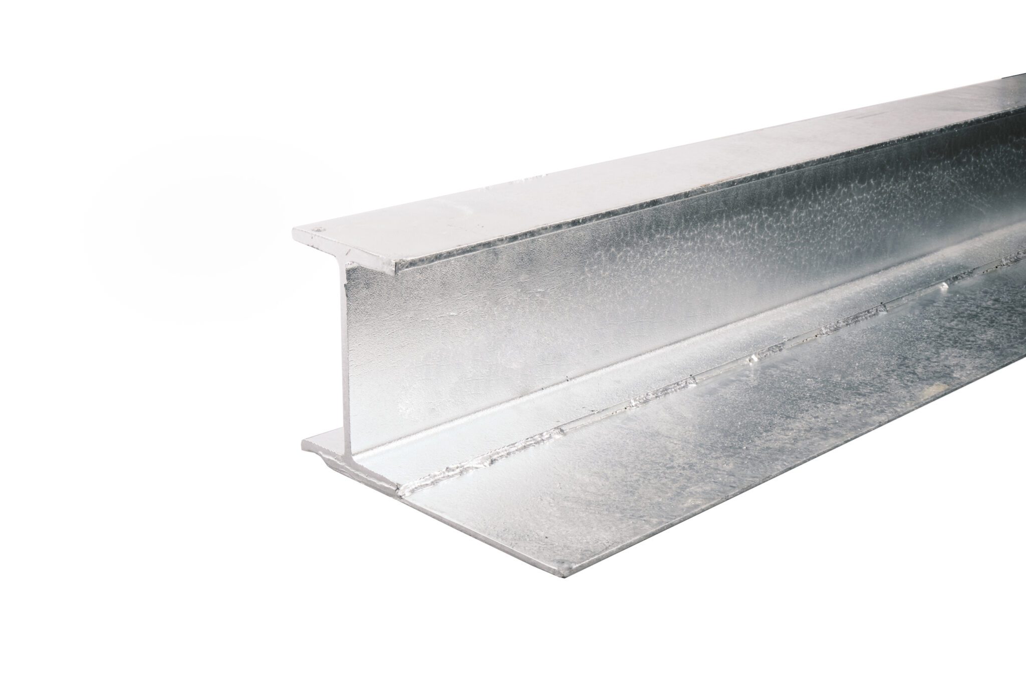 CXL/290 | Extreme Load Lintel | Galvanized | UK Lintels