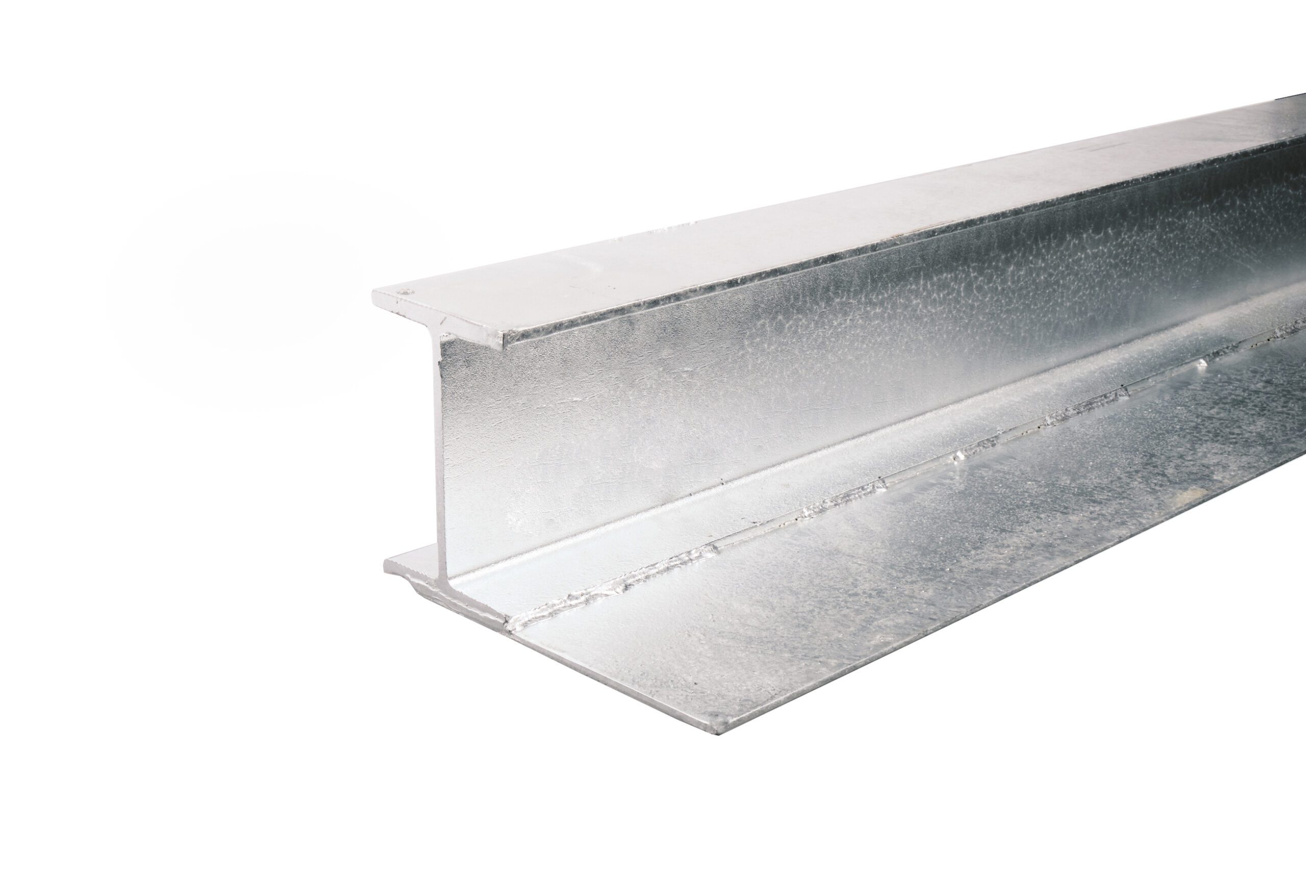 CXL/350 | Extreme Load Lintel | Galvanized | UK Lintels